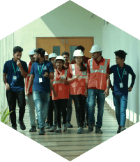 Indian Institute of Infrastructure & Construction