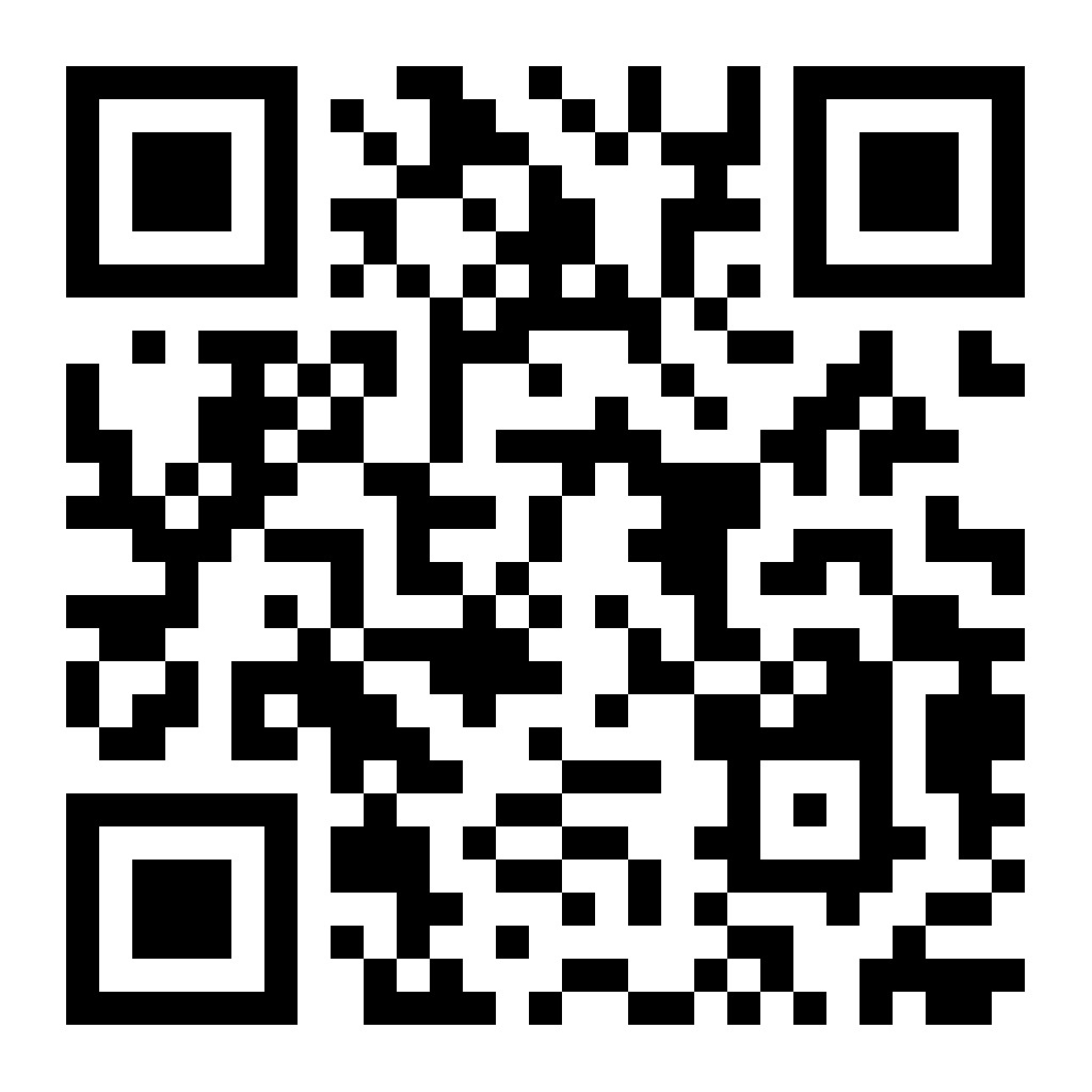 Advanced Diploma in Quality Assurance and Quality Control Management ...